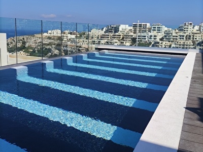 Lure Boutique Hotel Malta | Official Website